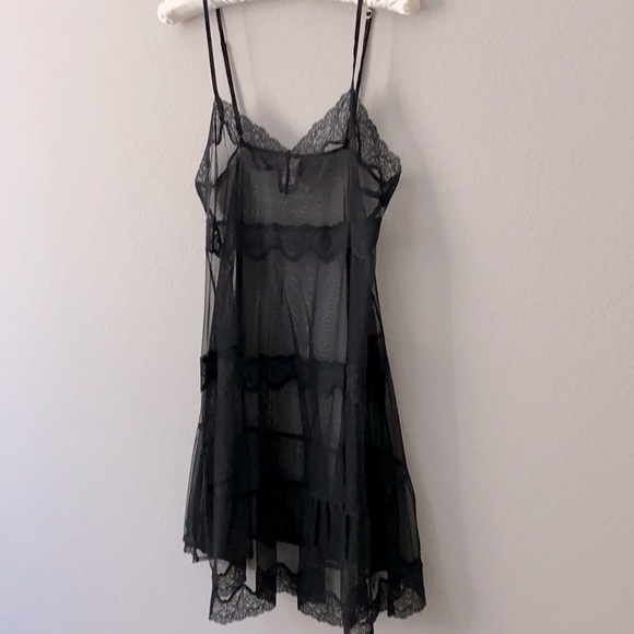 Victoria's Secret | Intimates & Sleepwear | New Vs Dream Angels ...